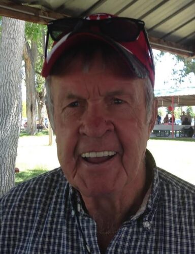 Obituaries | News, Sports, Jobs - Daily Herald